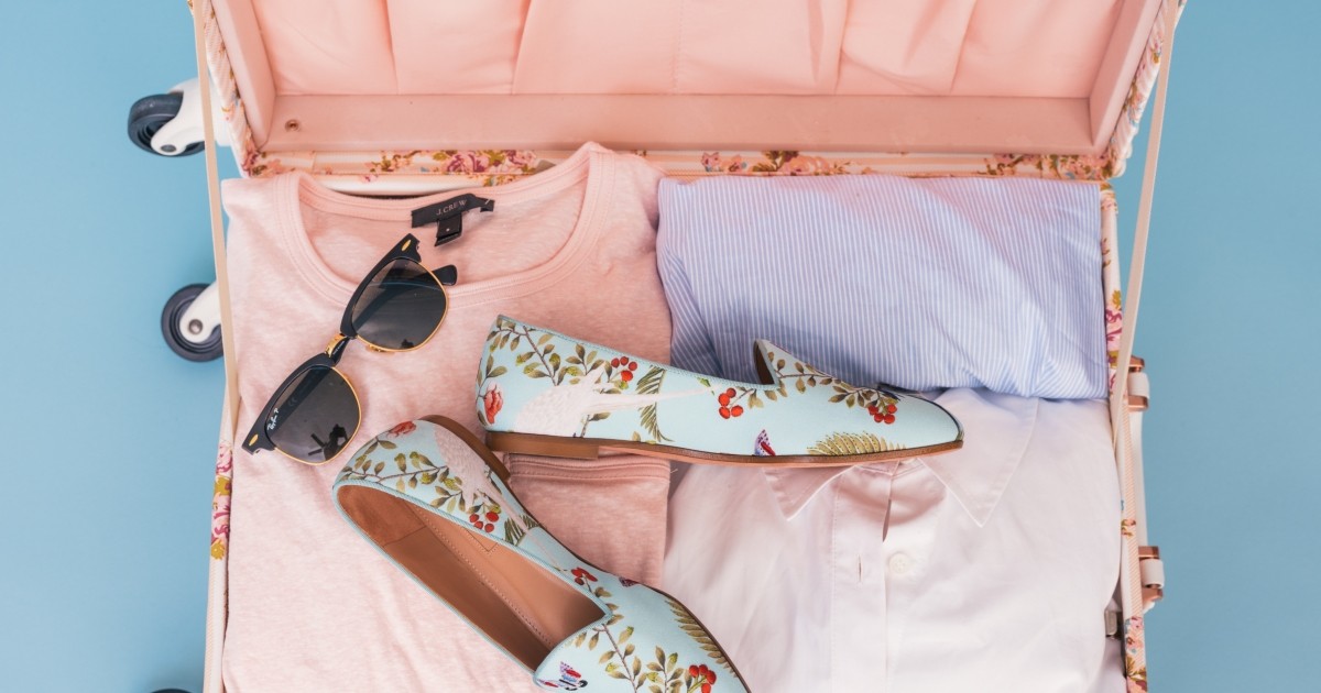 9 lugares originales donde ir de vacaciones 2019 - Ella Total